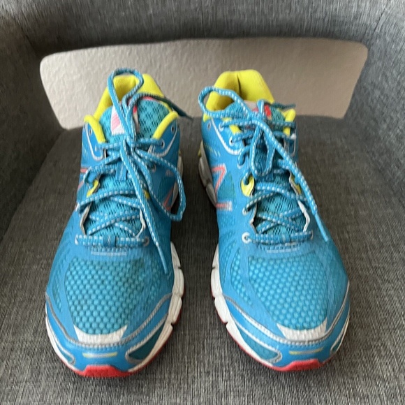 New Balance | Shoes | New Balance 78 V4 Womens Running Sneaker Shoes ...